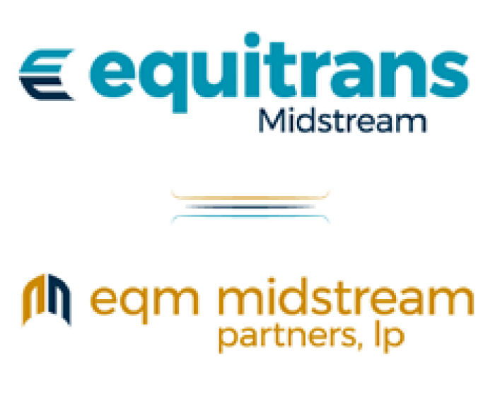 Foundation Infrastructure Partners supports EQM Midstream Partners ...